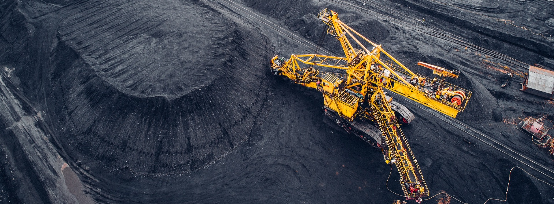 Whitepaper - Asset Management Services and Solutions | Cyient