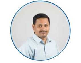 Digitization's Role in Hydropower | Hydropower Operations