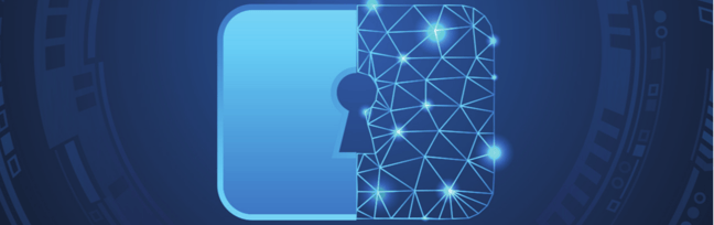 Whitepaper On Secure Boot Foundation For The Security Architecture Of A Device