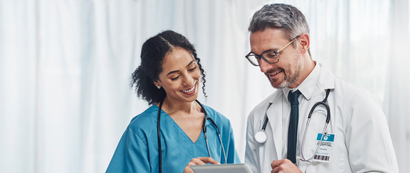 Innovation in Autonomous Products & Platforms | Cyient