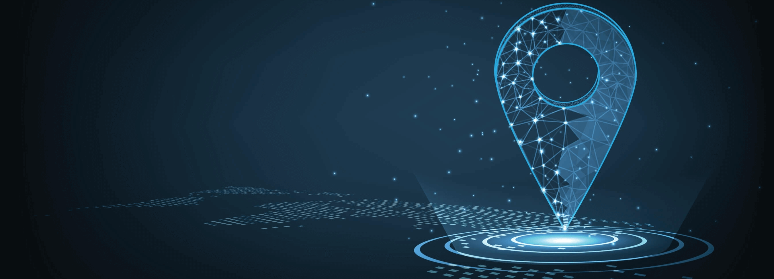 ML/AI Map Automation Suite Service by Cyient