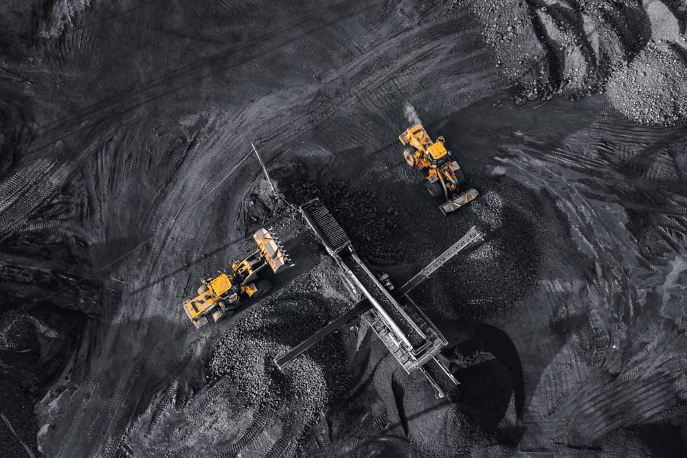 Enhancing Efficiency Process And Task Mining For Optimal Automation