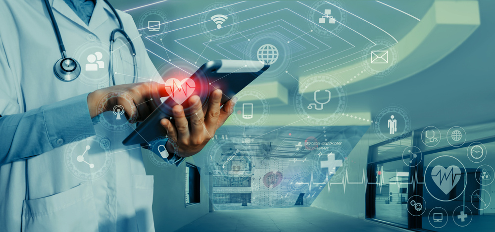 Decoding De Novo Submission Process for Medical Devices in the US