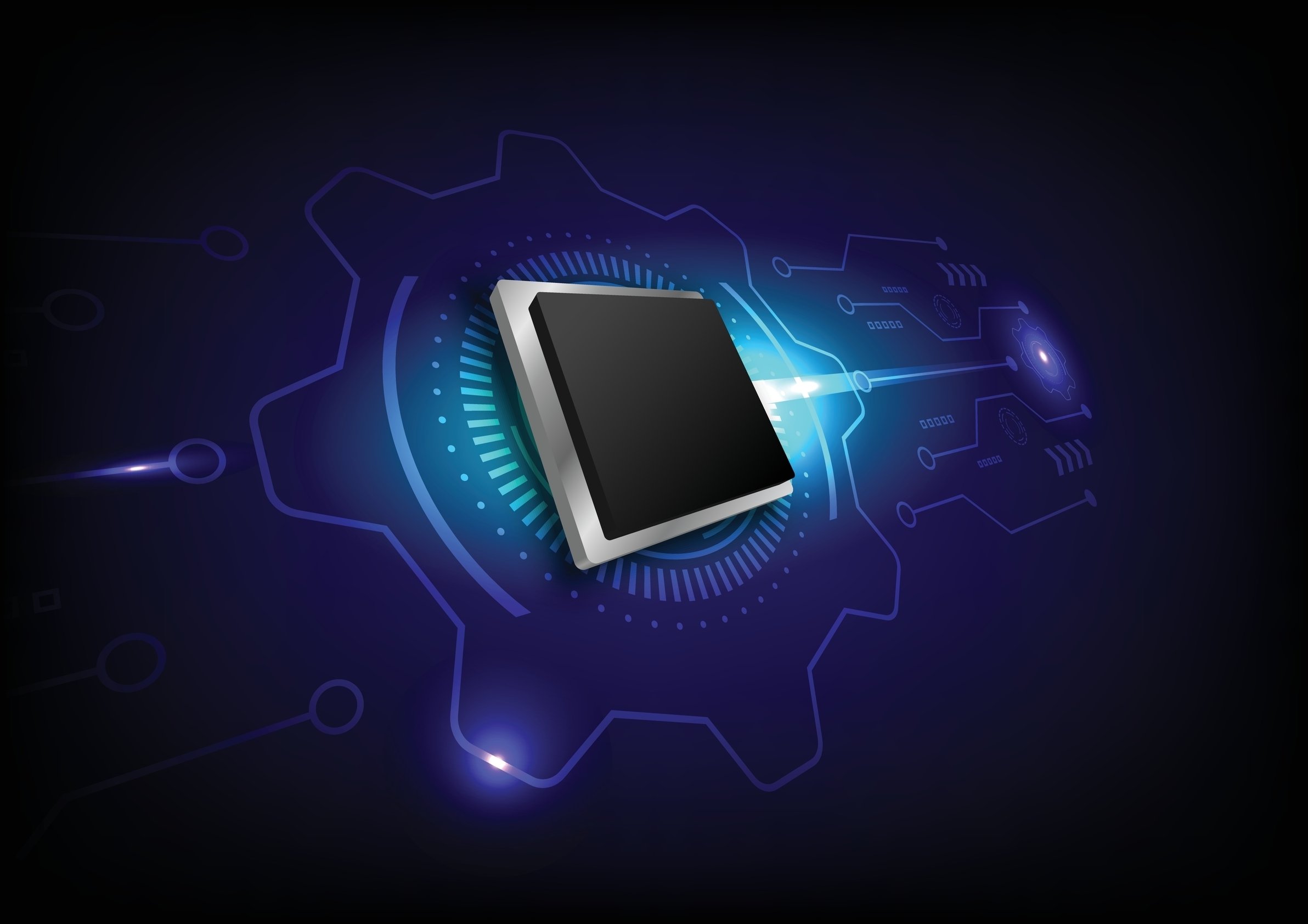 Whitepaper Embedded Software Testing Challenges And Solutions