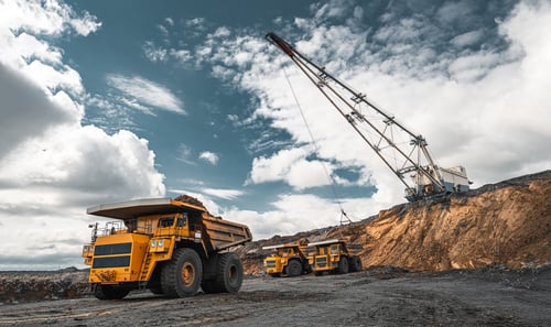 Enhancing Efficiency Process And Task Mining For Optimal Automation