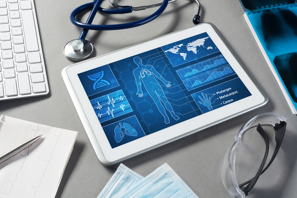 Decoding De Novo Submission Process for Medical Devices in the US