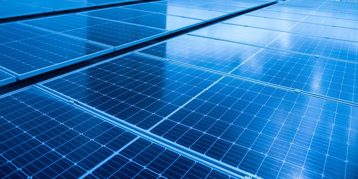 Recycling Solar Panels: Sustainable Solutions for a Greener Future