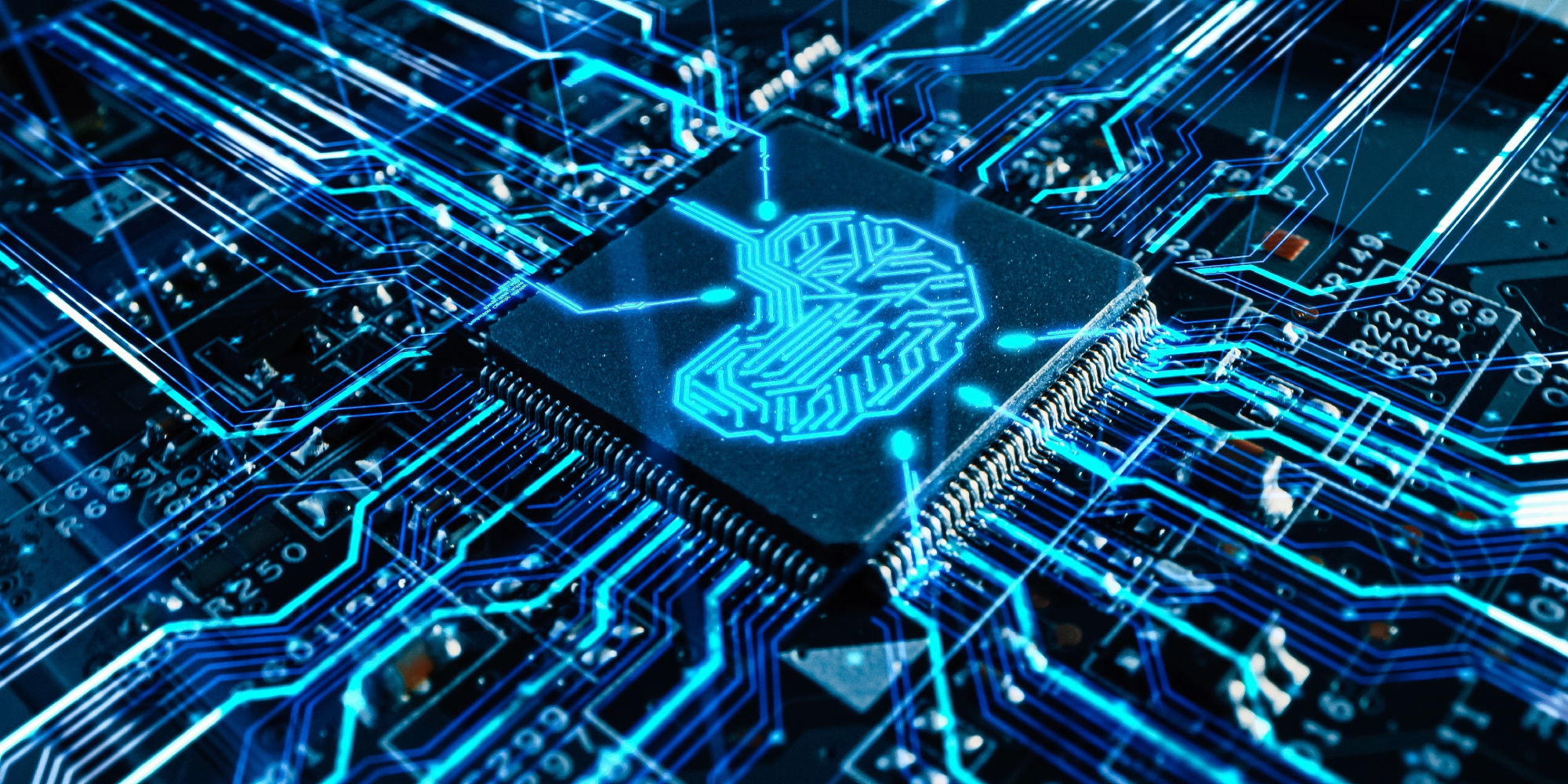 Cyient Announces the Launch of Semiconductor Subsidiary