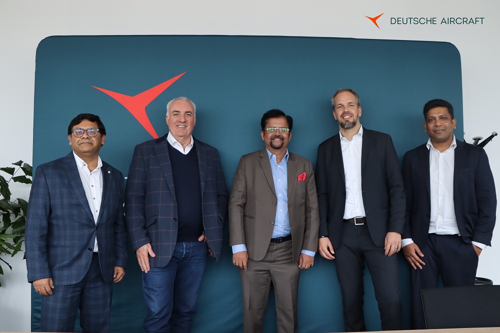 Delivering Intelligent Engineering for Digital, Autonomous and ...