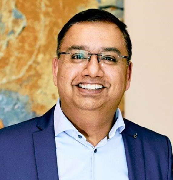 Transforming Healthcare: Cyient's Life Sciences Innovations