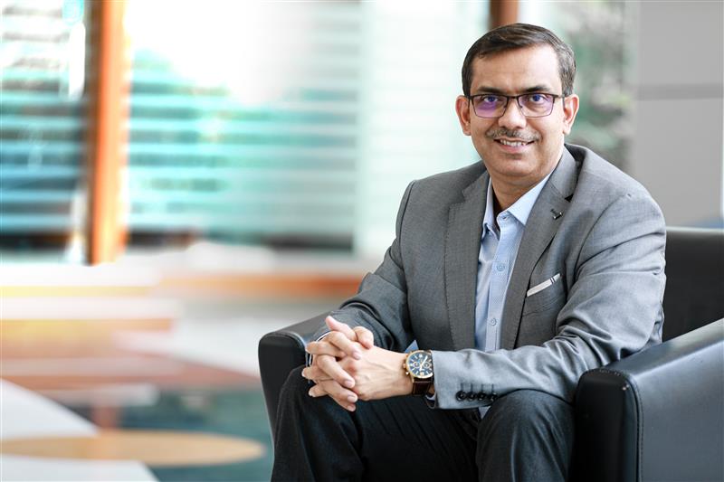 Delivering Intelligent Engineering and Technology Solutions