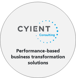 Cyient Year End Communique-2021