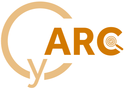 Engineering Solutions for Aerospace Defense (A&D) Industry | Cyient