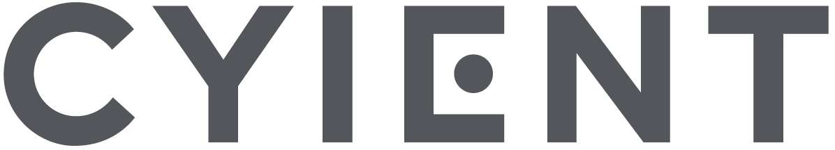 Cyient | About Us