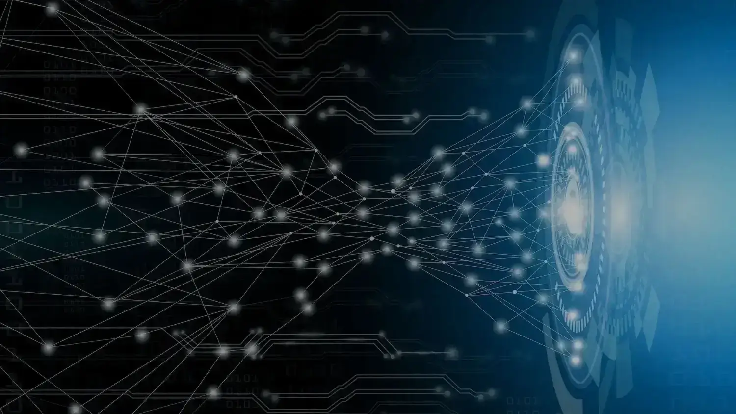 Delivering Intelligent Engineering for Digital, Autonomous and ...