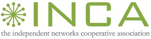 Intelligent Engineering for the Networks of Tomorrow