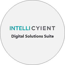 Cyient Year End Communique-2021