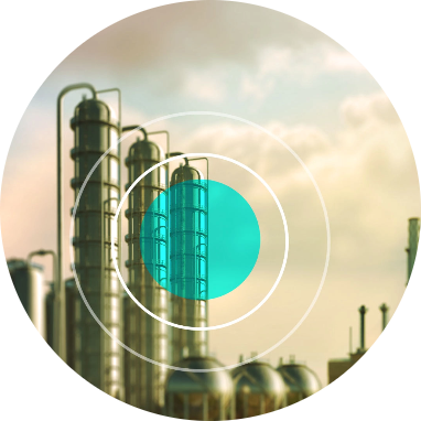 Technology Mega Trends Report That Will Shape The Future