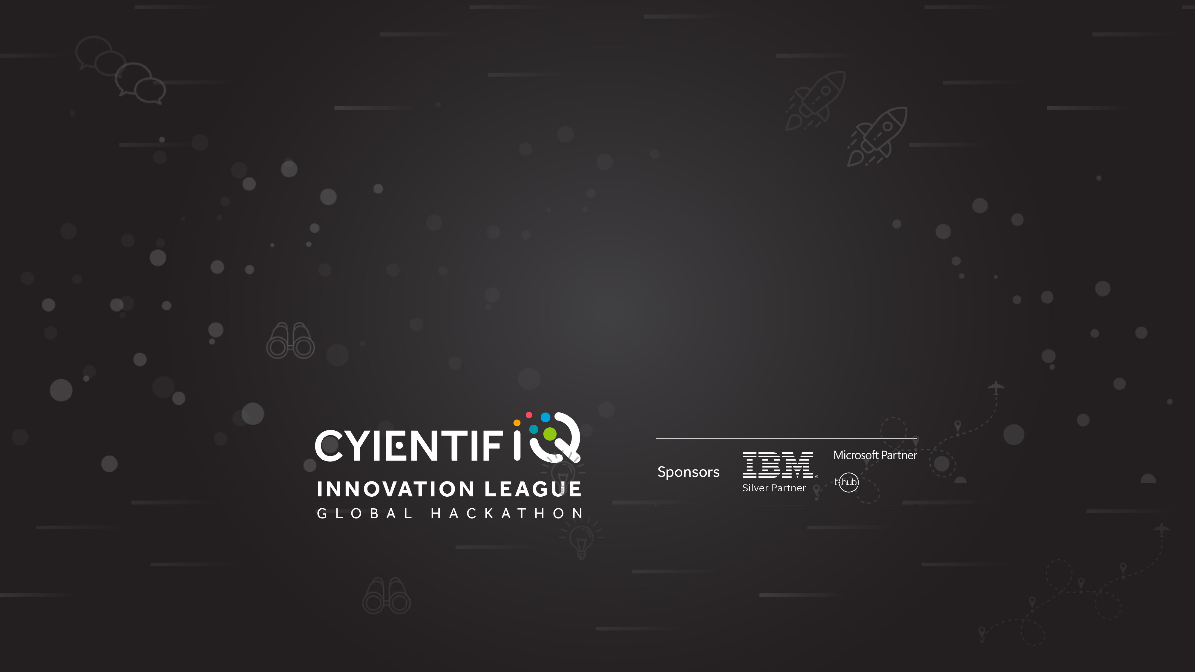 Engineering Services & Digital Transformation Solutions - Cyient