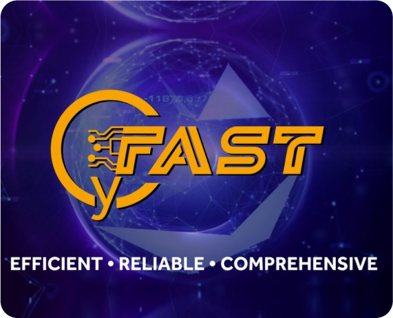 Intelligent Engineering for Rail Transportation | Cyient