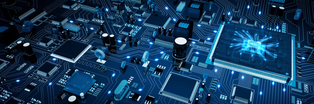 Cyient Announces Set-Up of a Subsidiary for Semiconductor Business