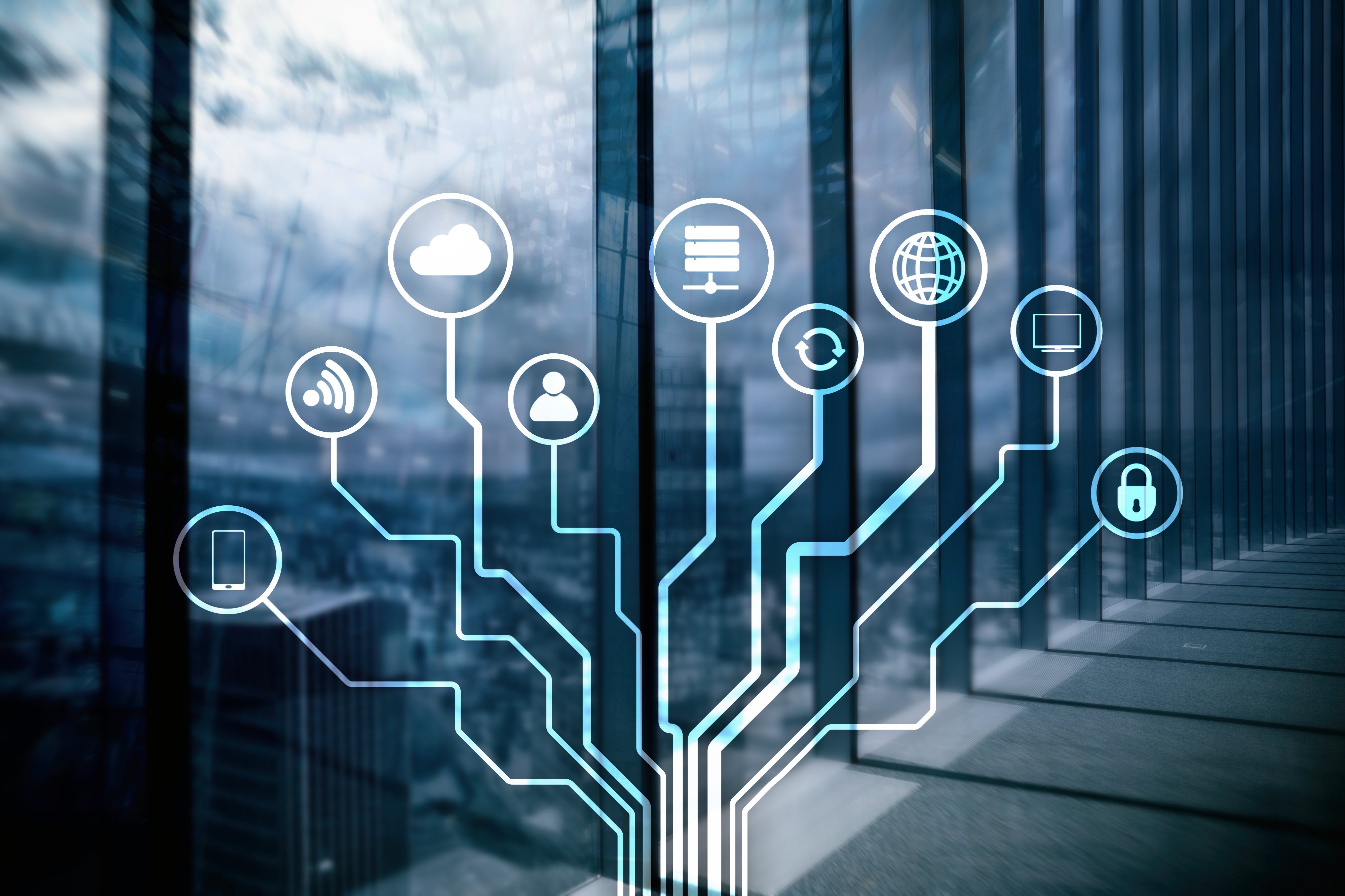 Intelligent Engineering for Healthcare & Life Sciences | Cyient