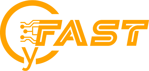 Engineering Solutions for Aerospace Defense (A&D) Industry | Cyient