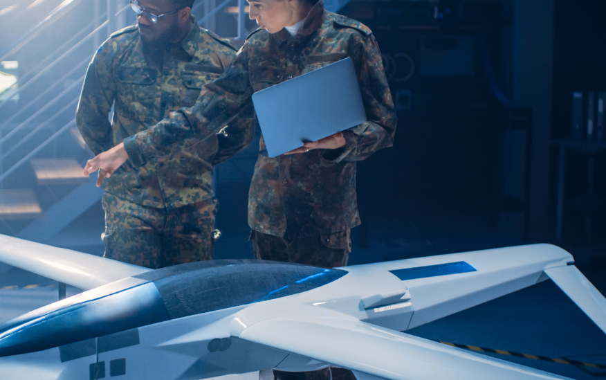 Intelligent Engineering for the Networks of Tomorrow