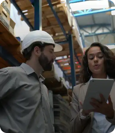 Cyient Mining Solutions | Enhancing Safety and Efficiency