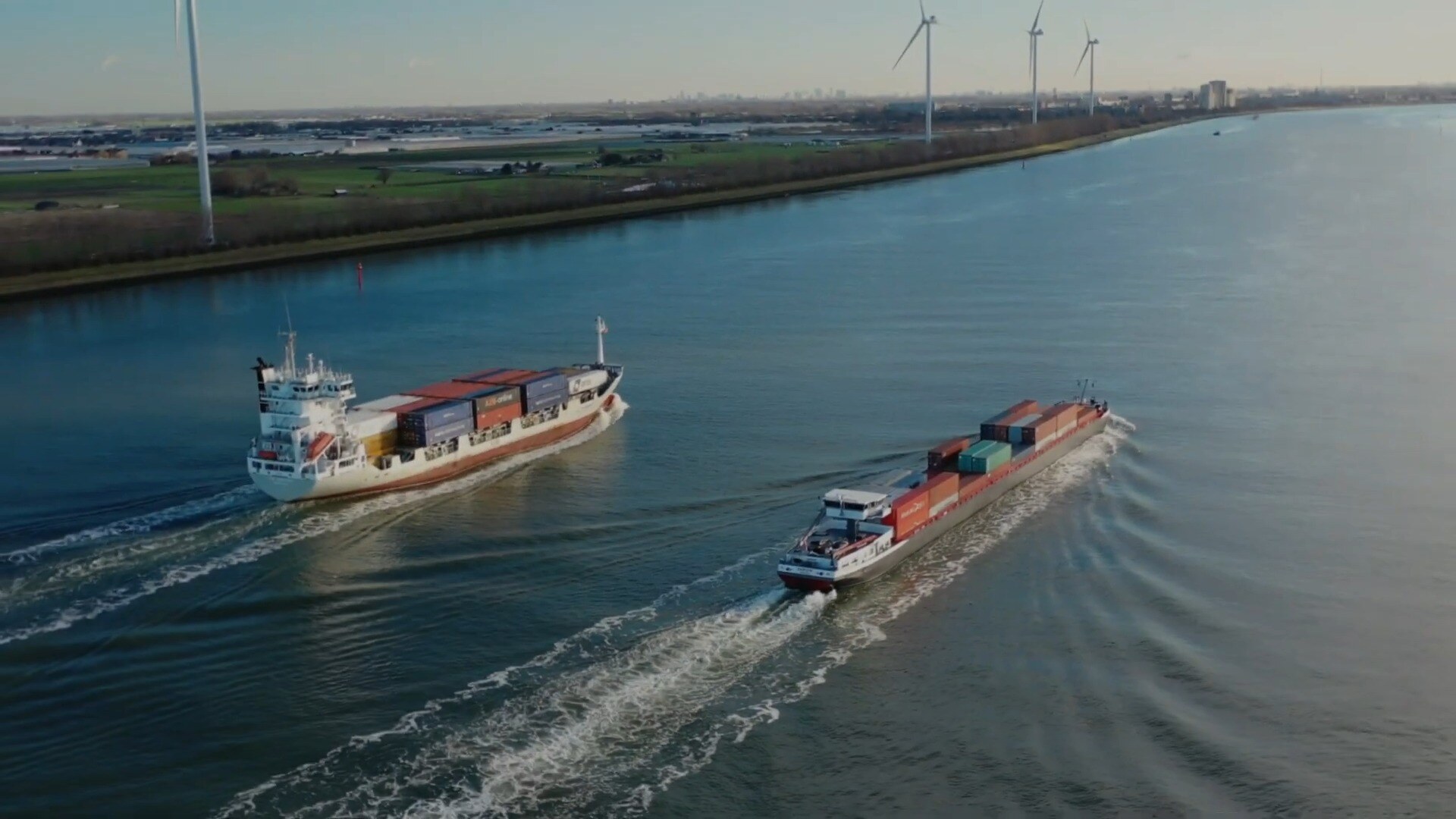 Cyient Energy Solutions | Innovating for a Sustainable Future