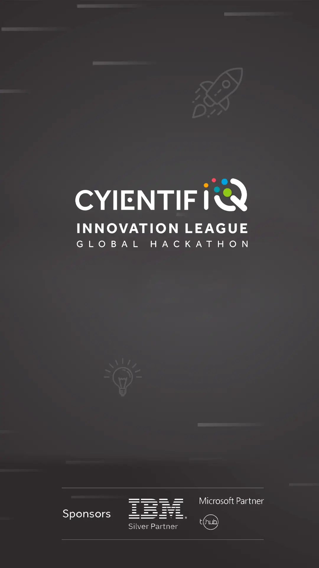 Delivering Intelligent Engineering and Technology Solutions