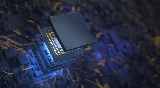 Semiconductor Solutions & Services | ASIC production - Cyient