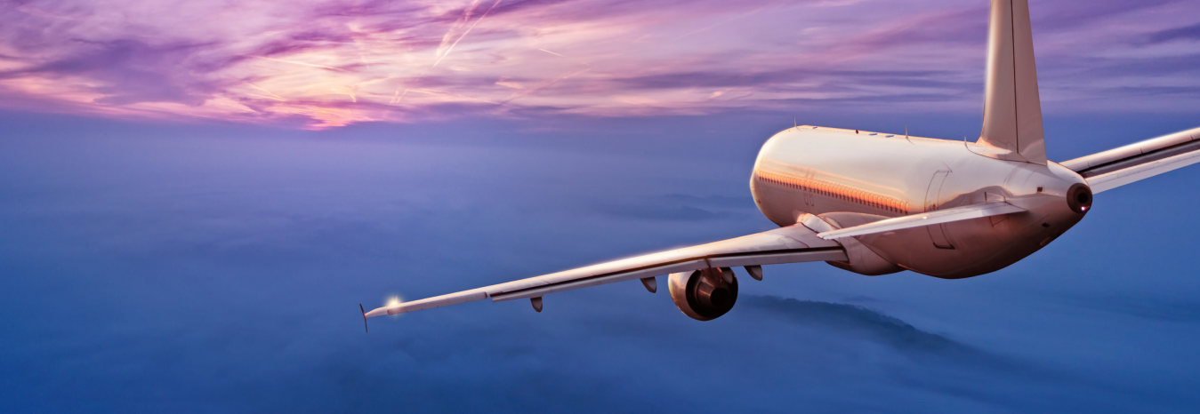 Advanced Aerospace Engineering Solutions: Reduce Costs | Cyient