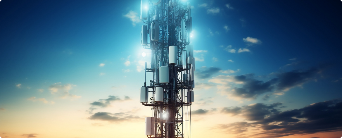 Intelligent Engineering for Rail Transportation | Cyient